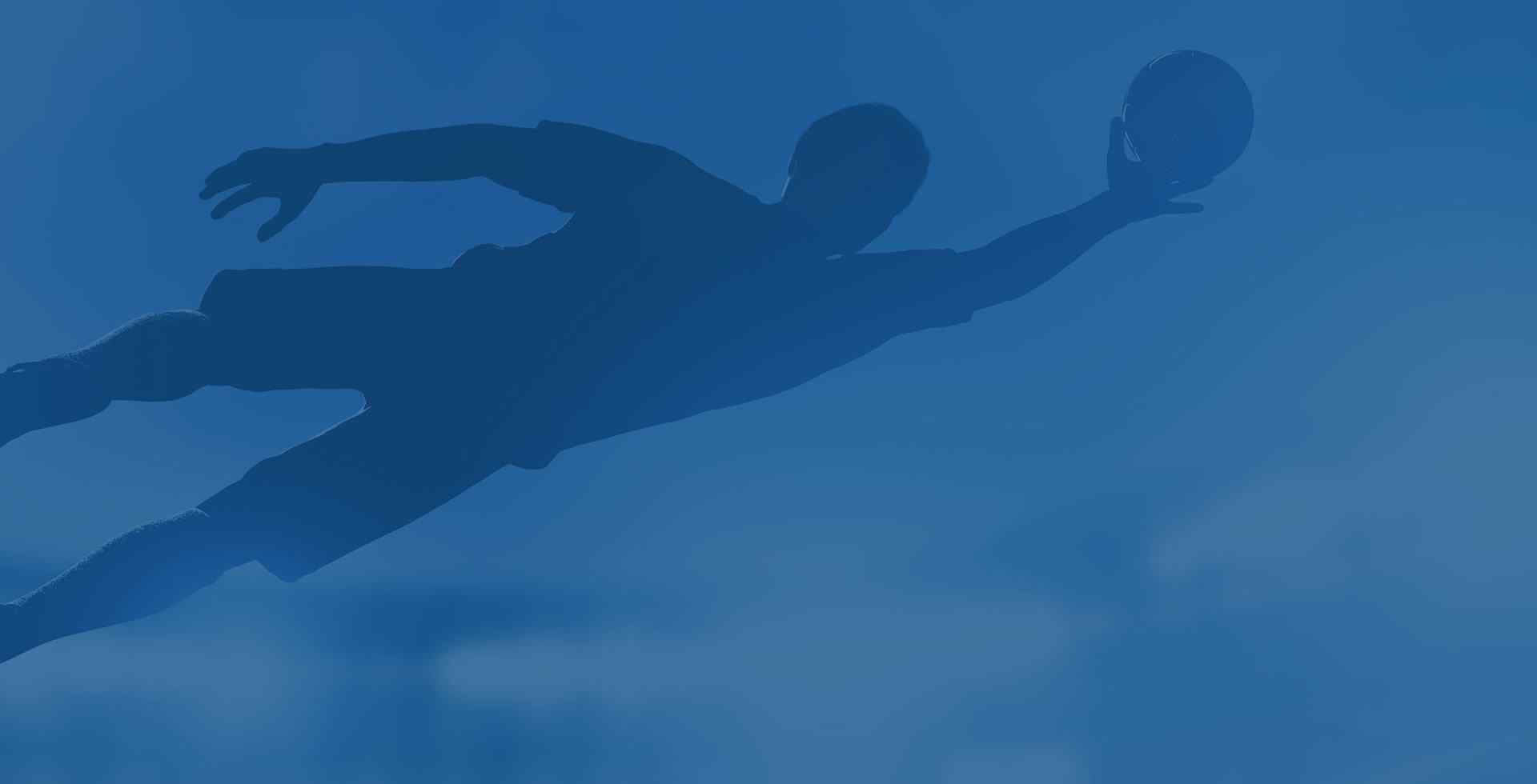 General Info - KEY Sports Academy & FC