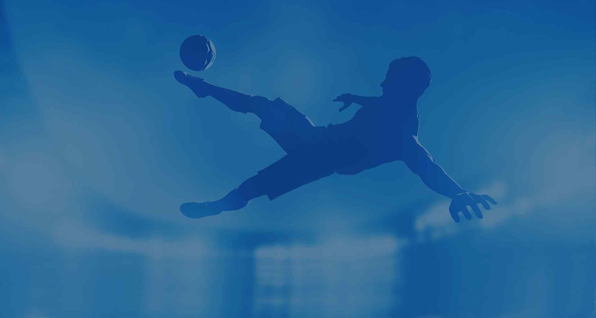 Locations - KEY Sports Academy & FC