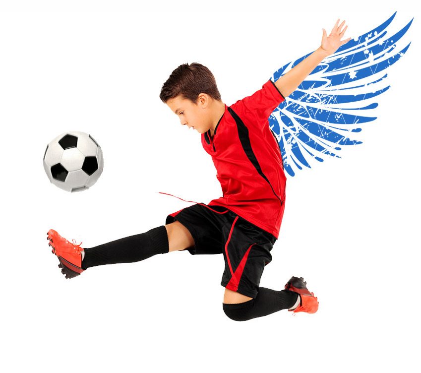 Football Club - KEY Sports Academy & FC